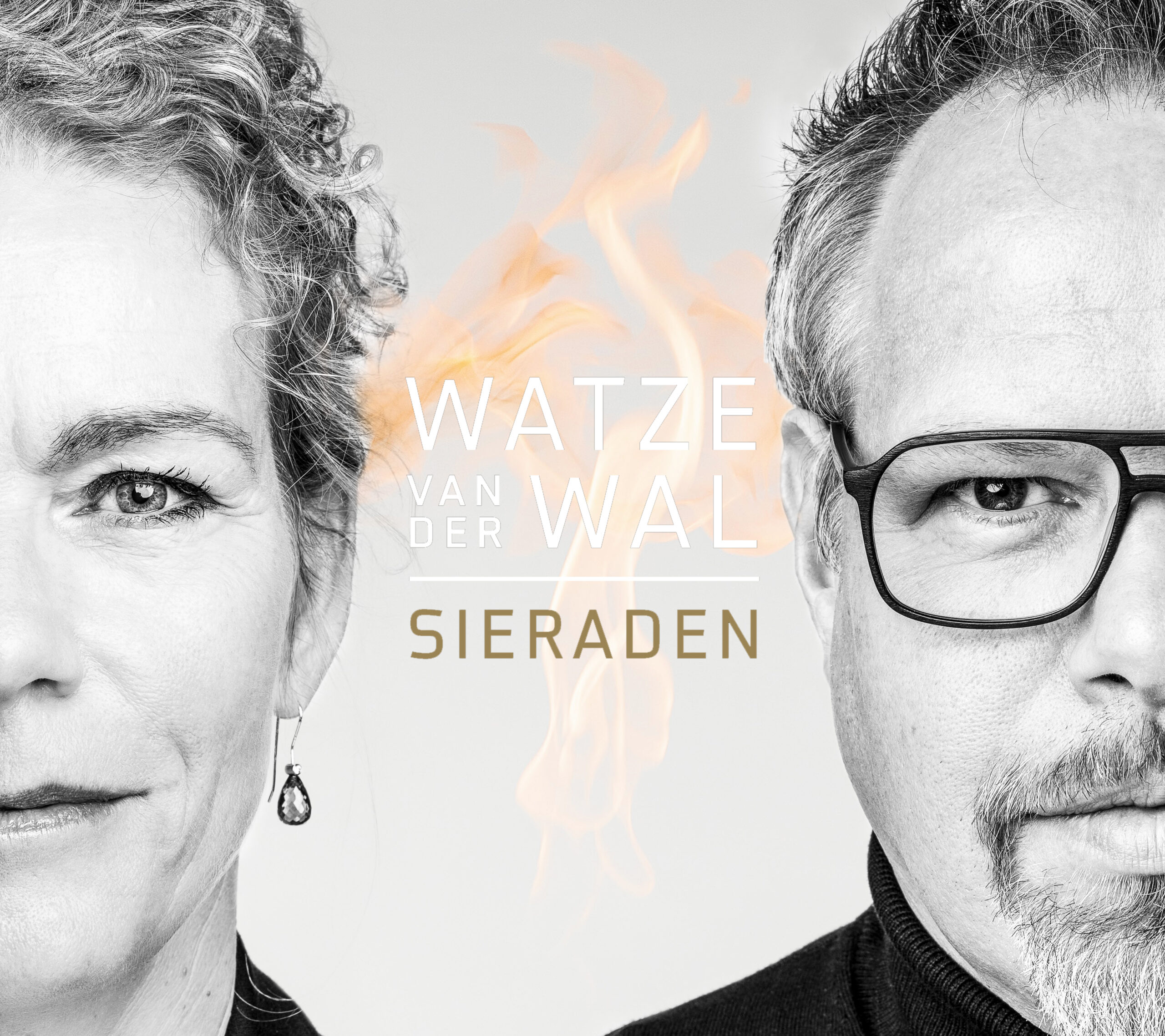 Watze en Simone – Watze van der Wal Sieraden